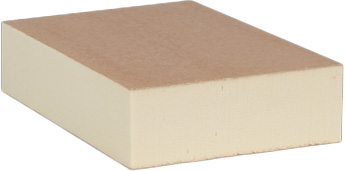 ISOPOL PLUS 24 1 - IIVELA